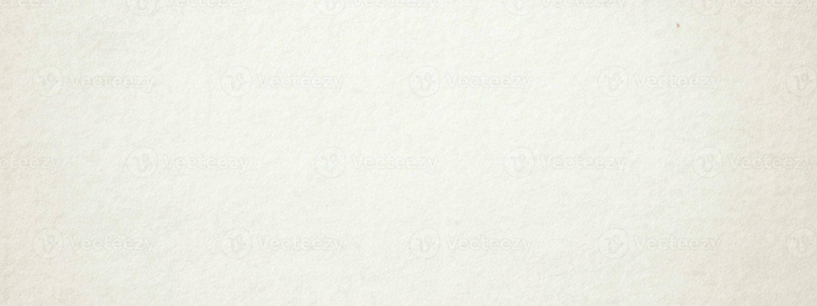photo design space paper textured background 31147052 Stock Photo at ...