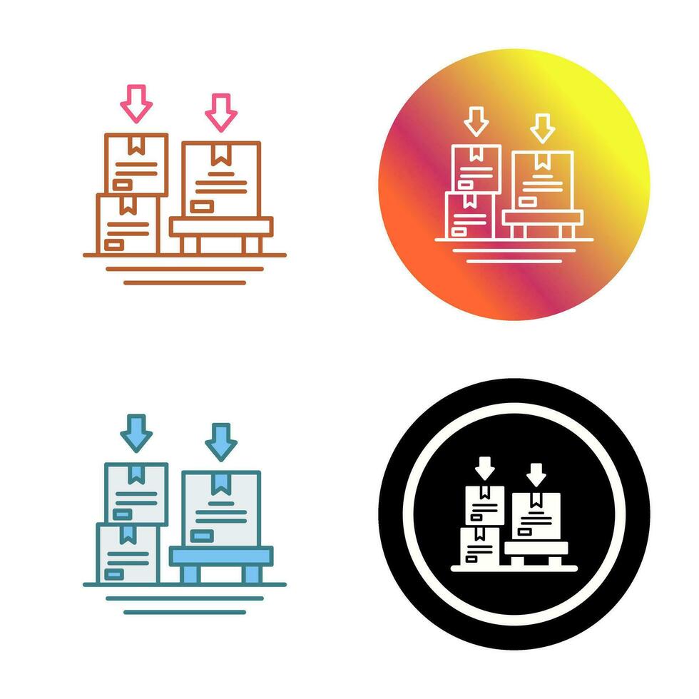 Stock Vector Icon 31148123 Vector Art at Vecteezy