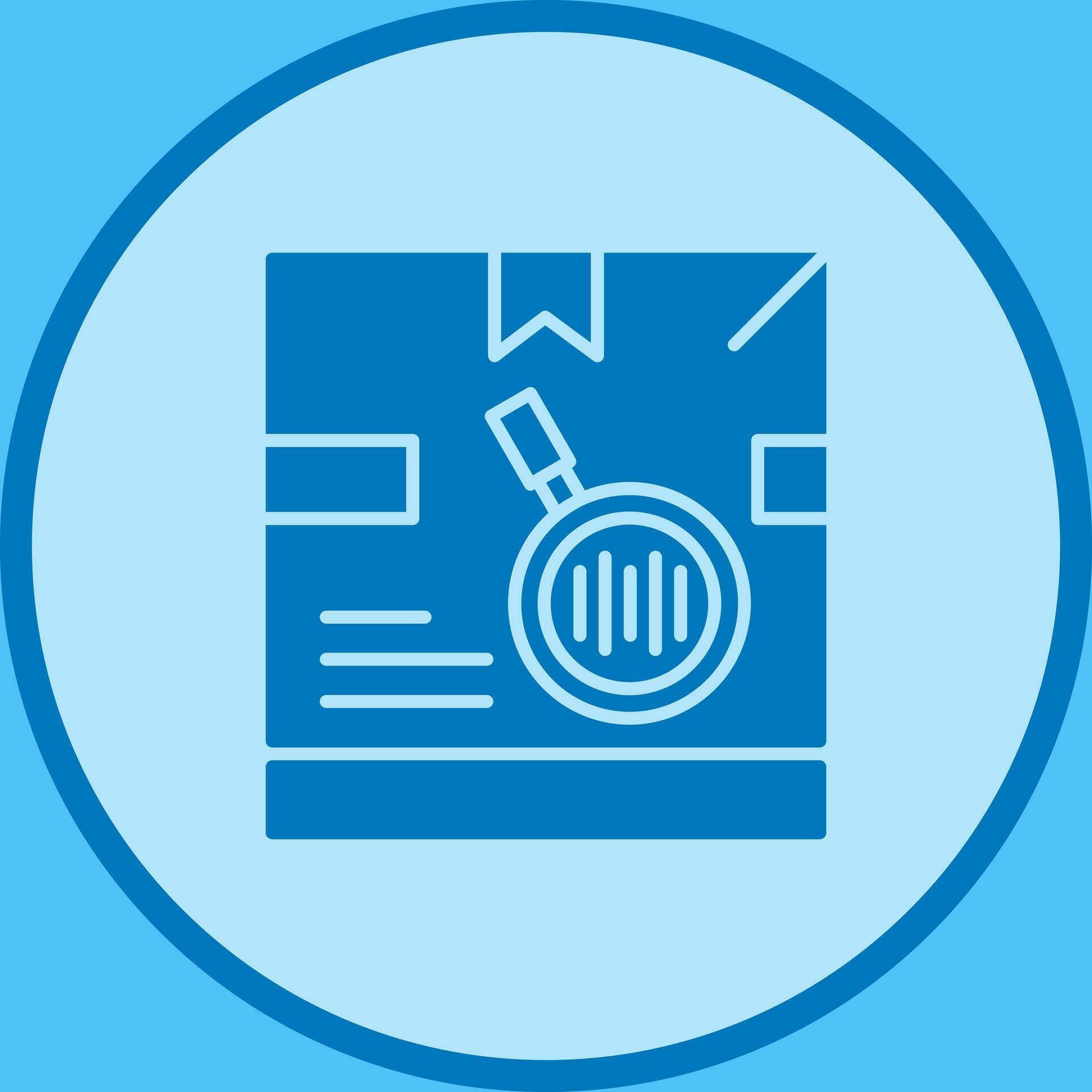 Tracking Code Vector Icon 31148552 Vector Art at Vecteezy
