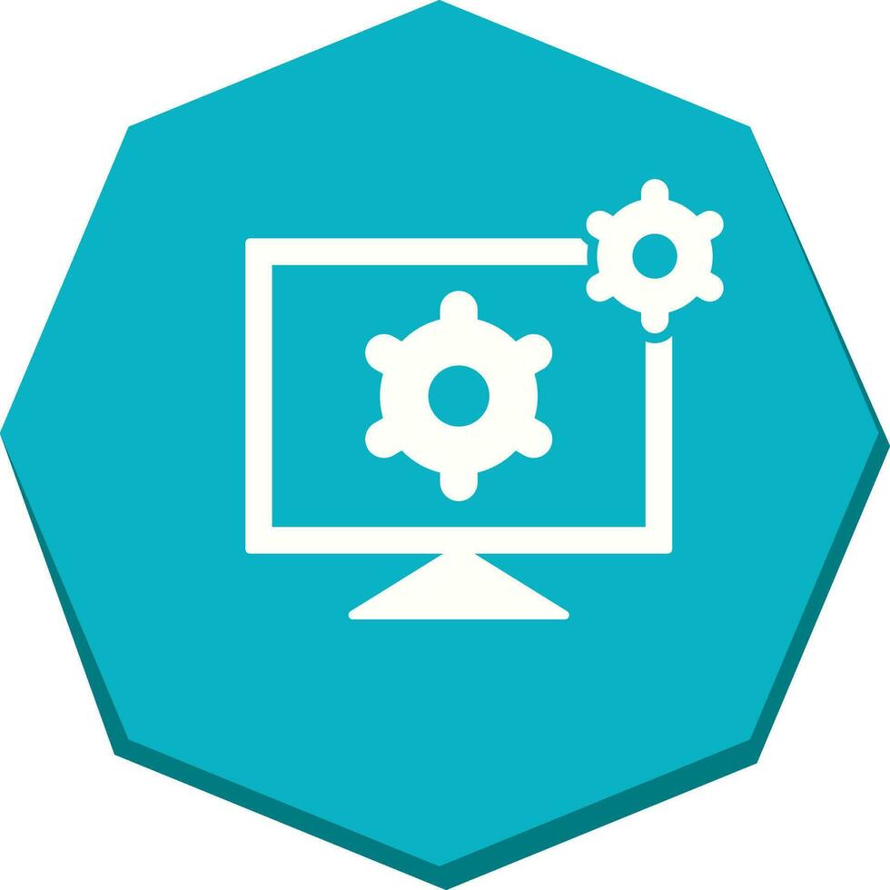 Development Tools Vector Icon 31148763 Vector Art at Vecteezy