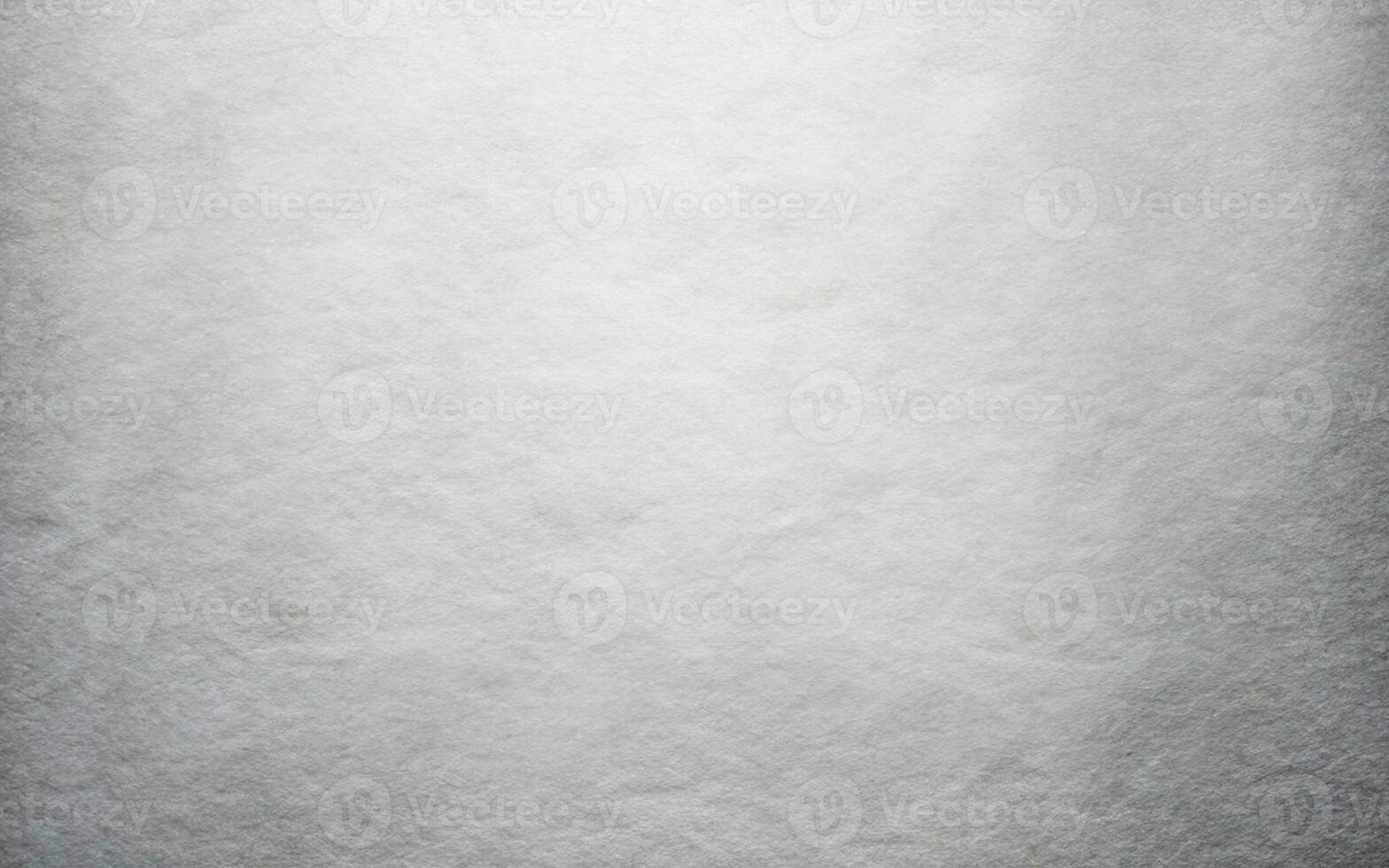 photo design space paper textured background 31149025 Stock Photo at ...