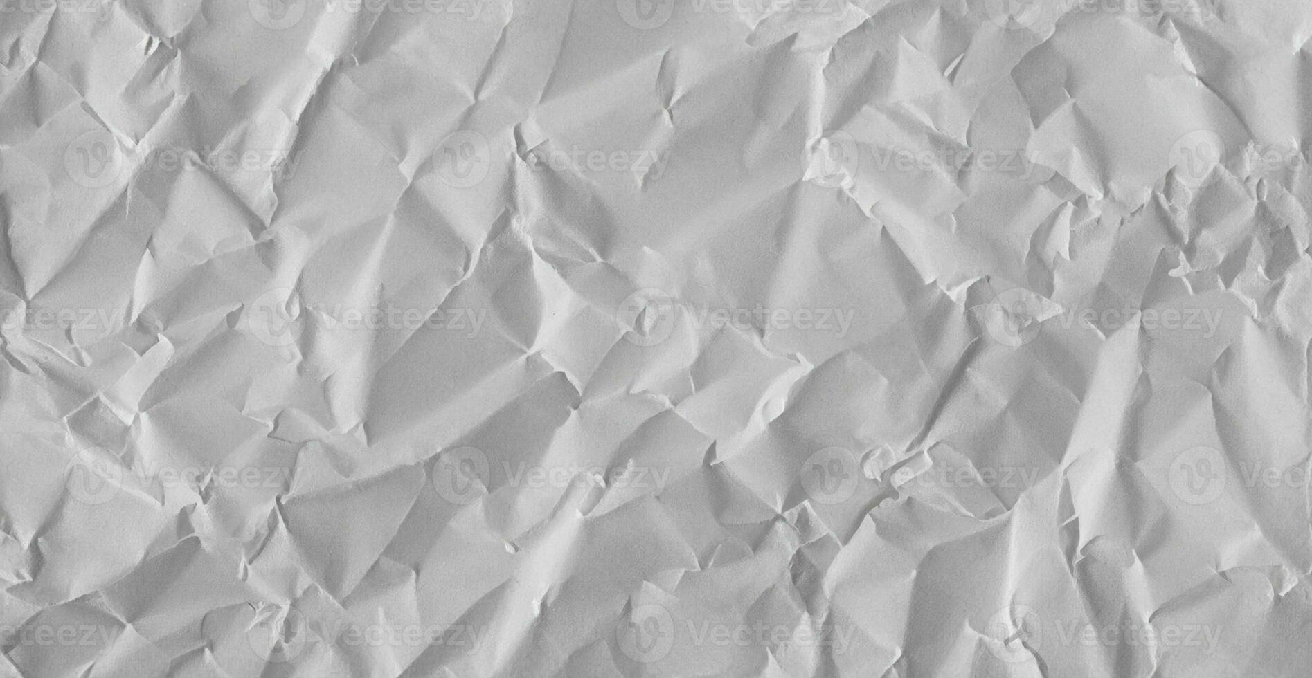 photo design space paper textured background 31149035 Stock Photo at ...