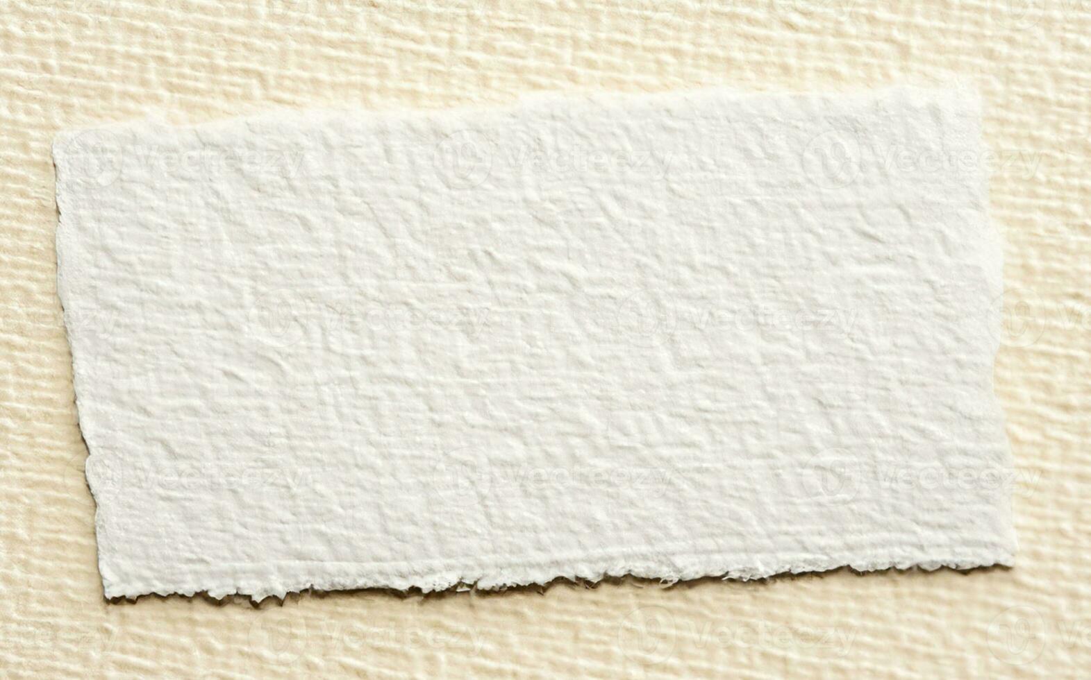 photo design space paper textured background 31149045 Stock Photo at ...