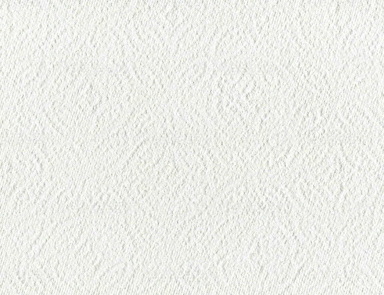 photo design space paper textured background 31149310 Stock Photo at ...