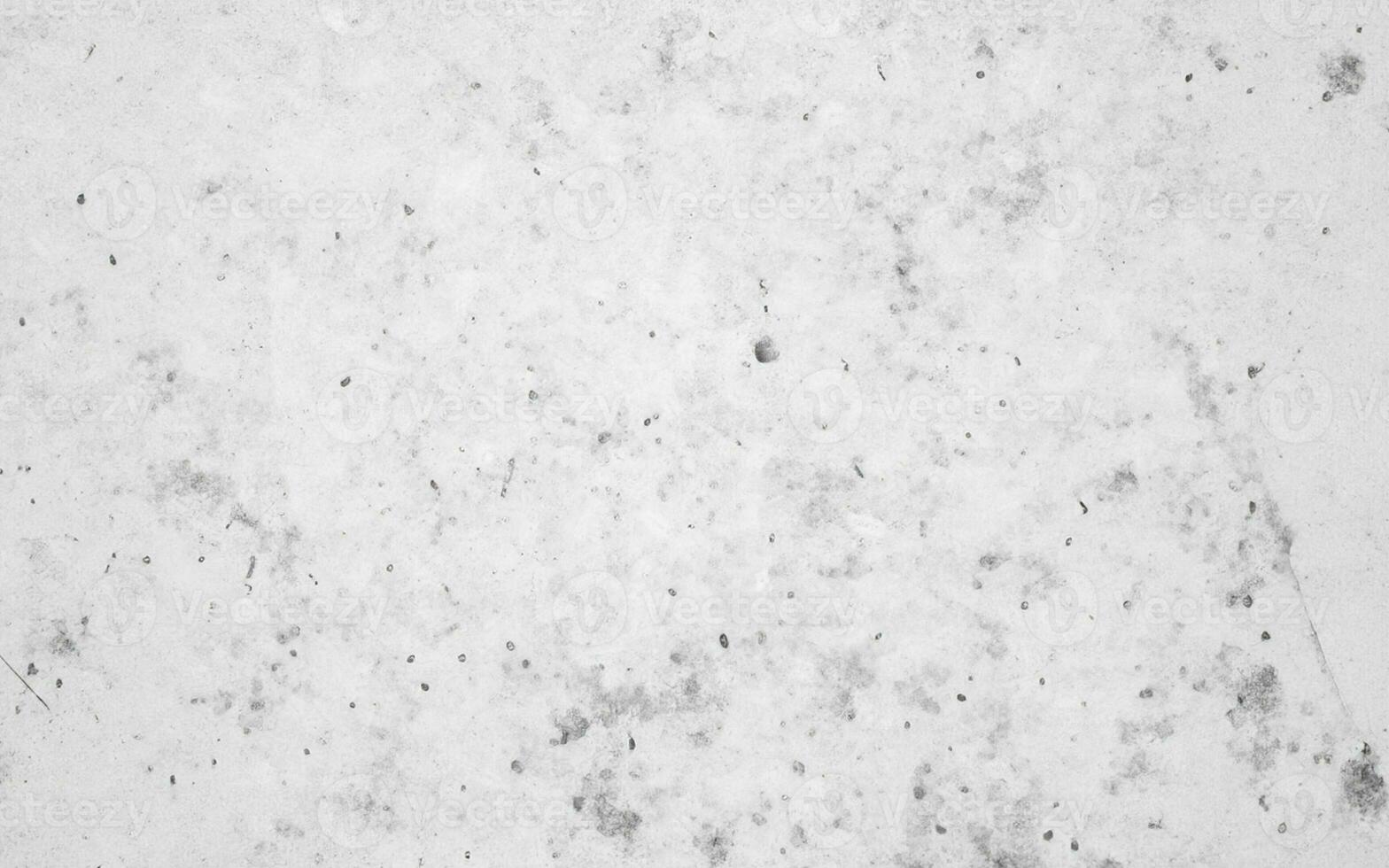 photo design space paper textured background 31149412 Stock Photo at ...