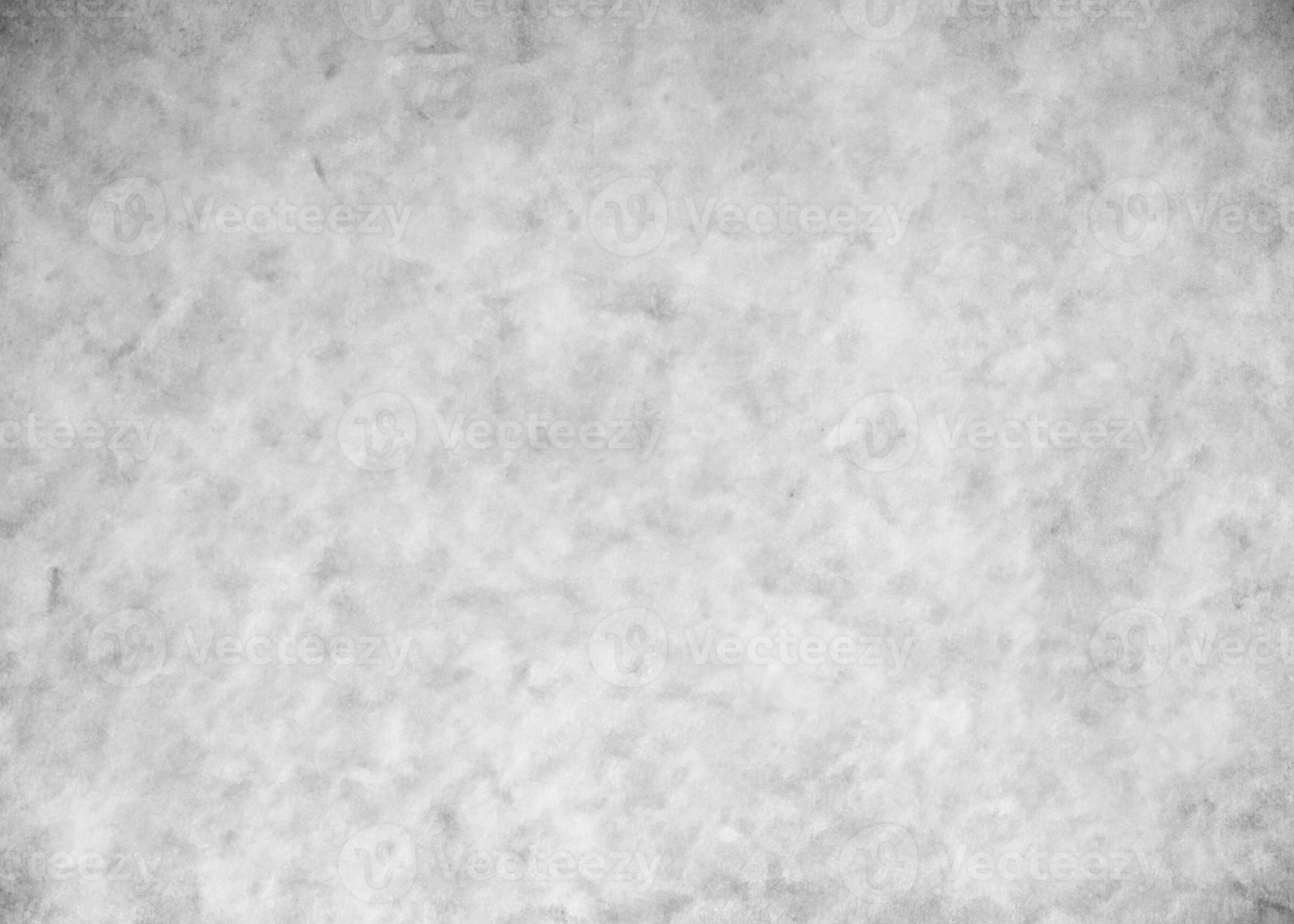 photo design space paper textured background 31149413 Stock Photo at ...