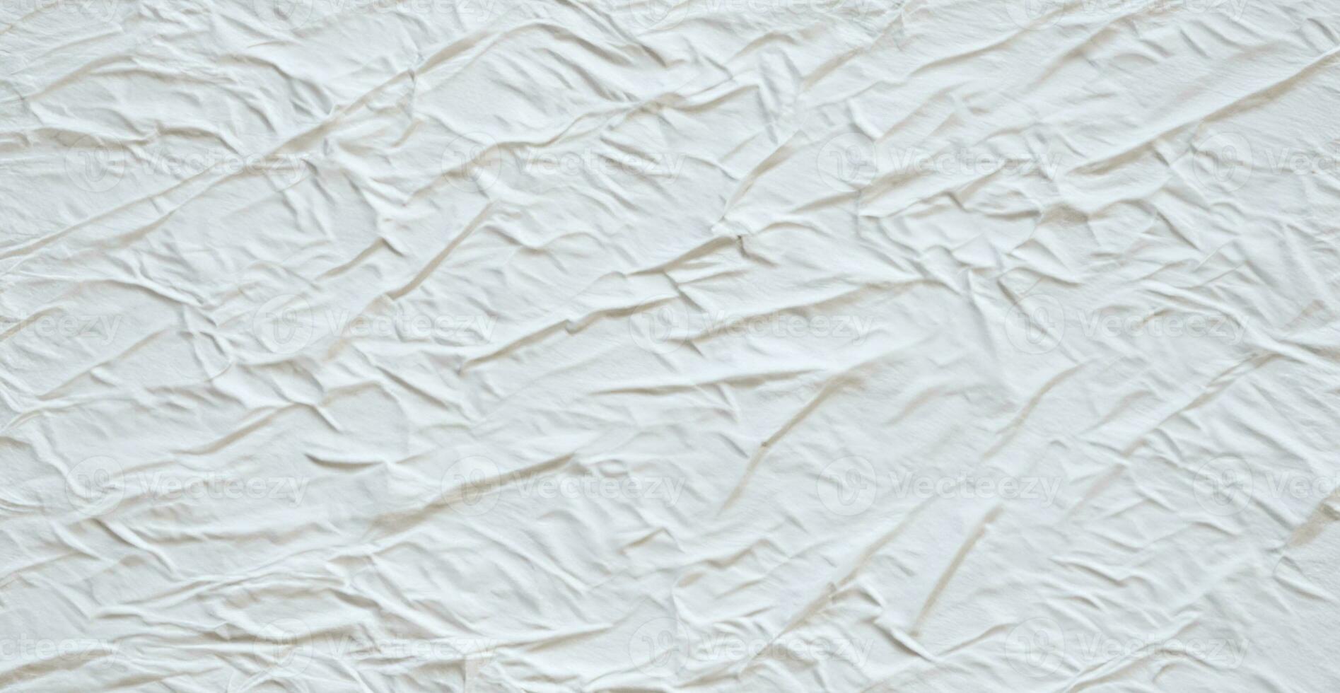 photo design space paper textured background 31149423 Stock Photo at ...