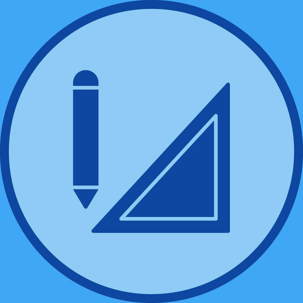 Drawing Tools Vector Icon 31150319 Vector Art at Vecteezy Drawing Tools Vector Icon 31150319 Vector Art at Vecteezy
