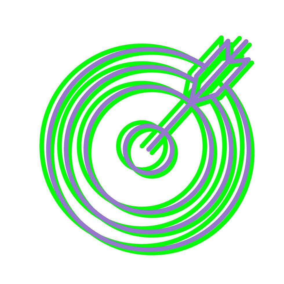 icono de vector de juego de dardos 31153130 Vector en Vecteezy icono de vector de juego de dardos 31153130 Vector en Vecteezy