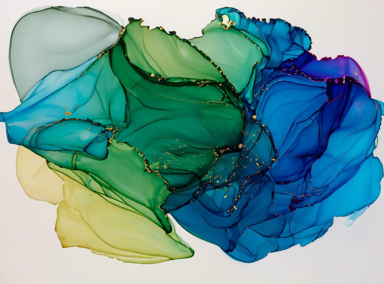 Colorful alcohol ink abstract background 31154553 Stock Photo at Vecteezy Colorful alcohol ink abstract background 31154553 Stock Photo at Vecteezy