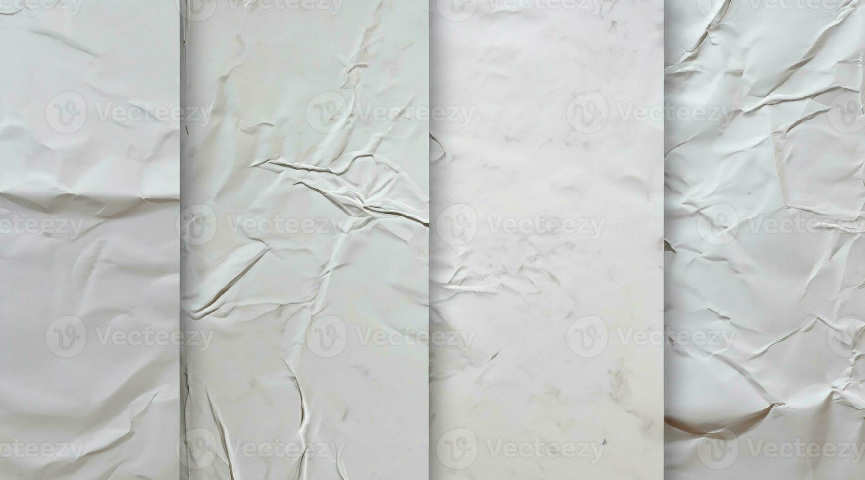 photo design space paper textured background 31154605 Stock Photo at ...