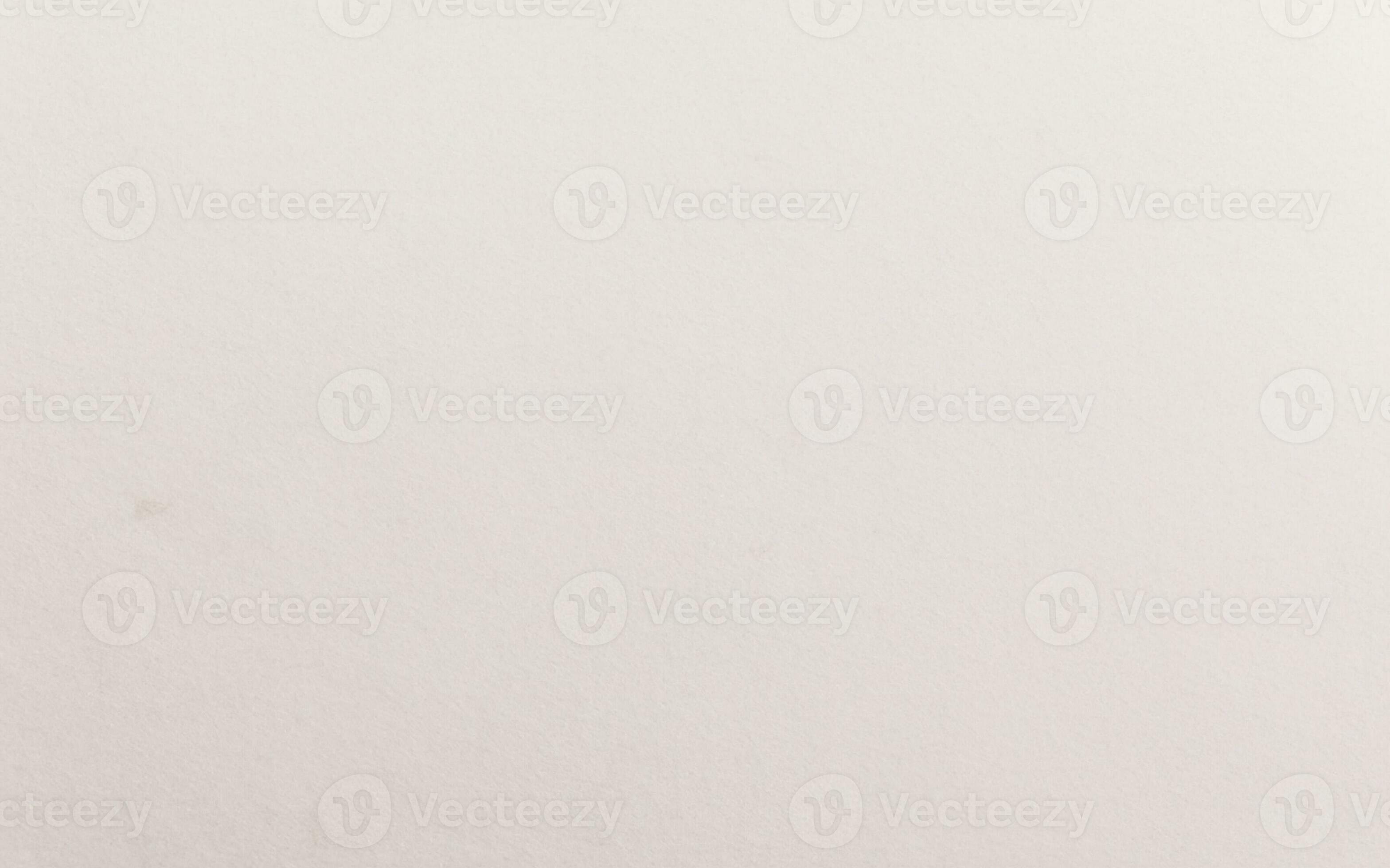 photo design space paper textured background 31155271 Stock Photo at ...