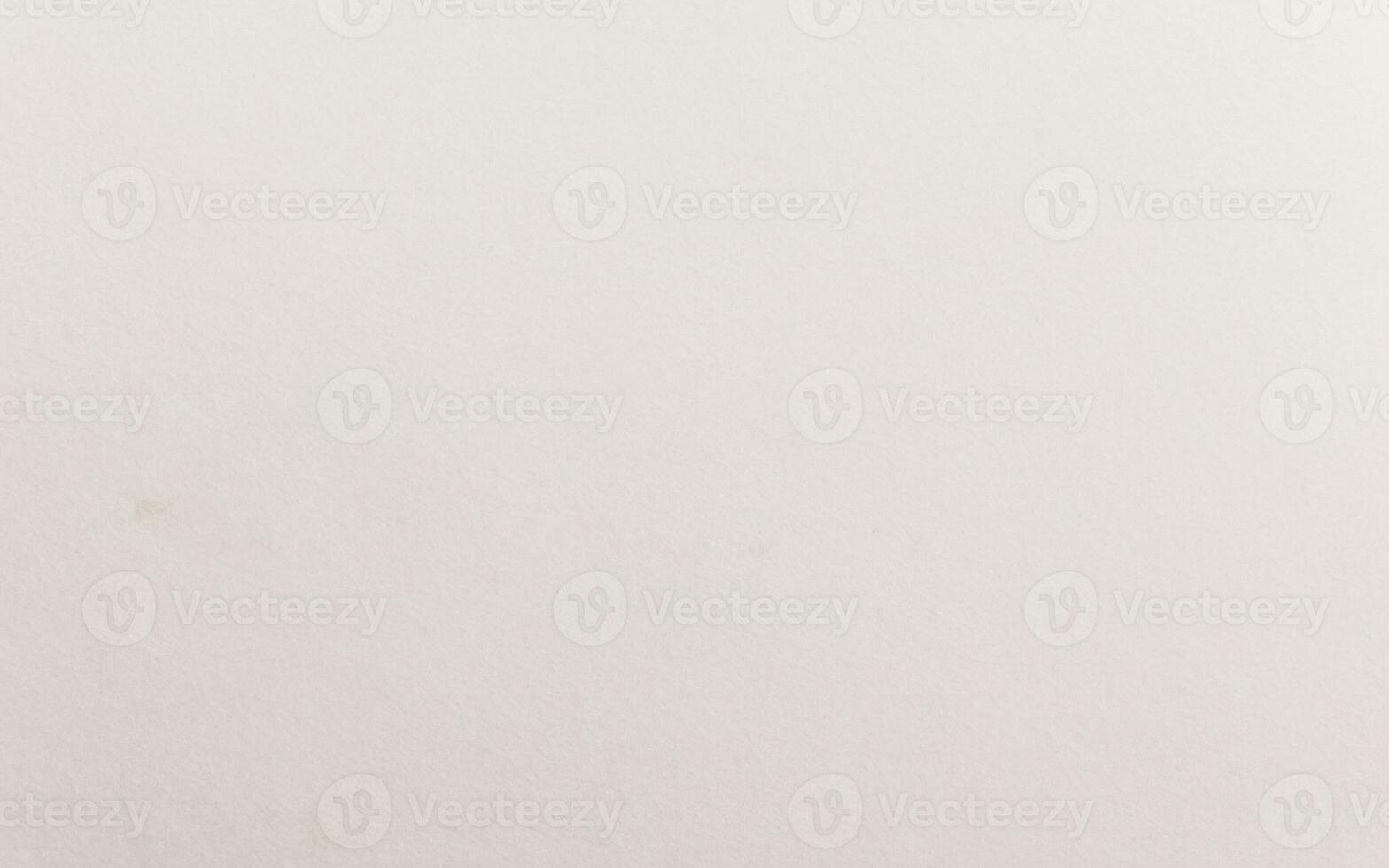 photo design space paper textured background 31155271 Stock Photo at ...