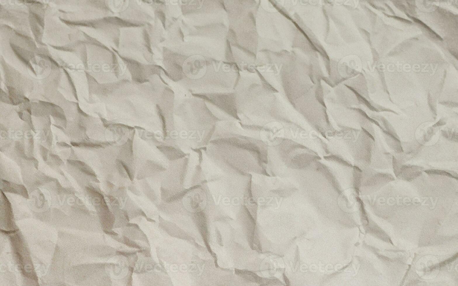 photo design space paper textured background 31155884 Stock Photo at ...