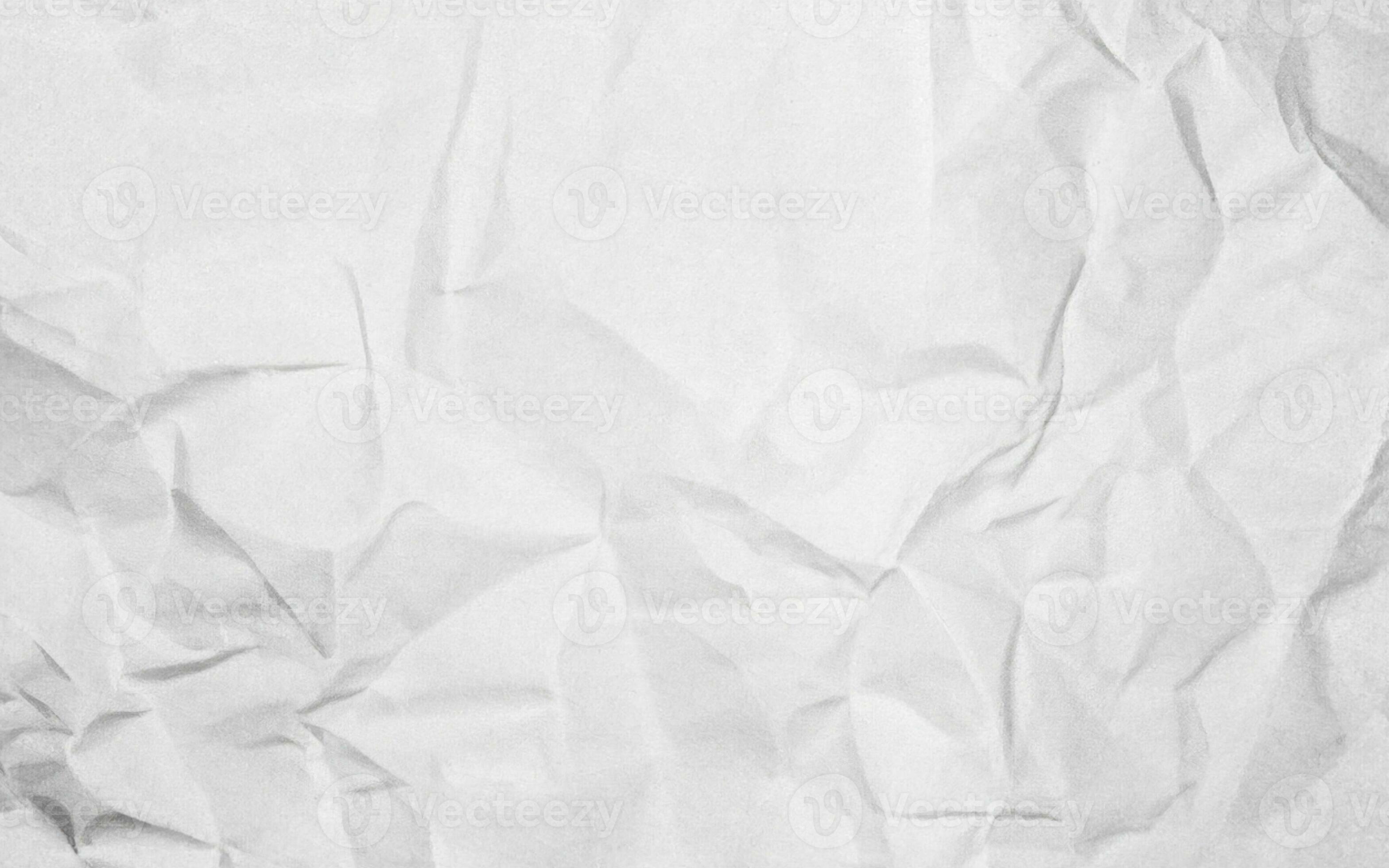 photo design space paper textured background 31159717 Stock Photo at ...