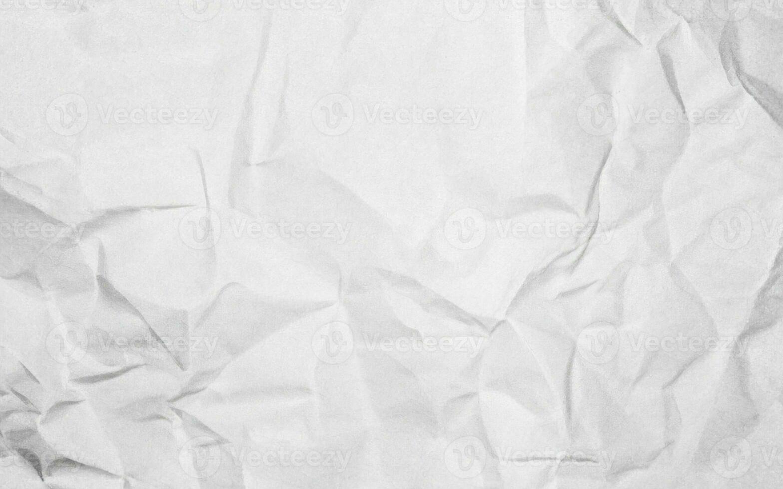 photo design space paper textured background 31159717 Stock Photo at ...