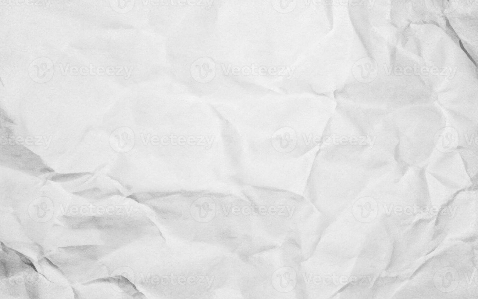 photo design space paper textured background 31159723 Stock Photo at ...