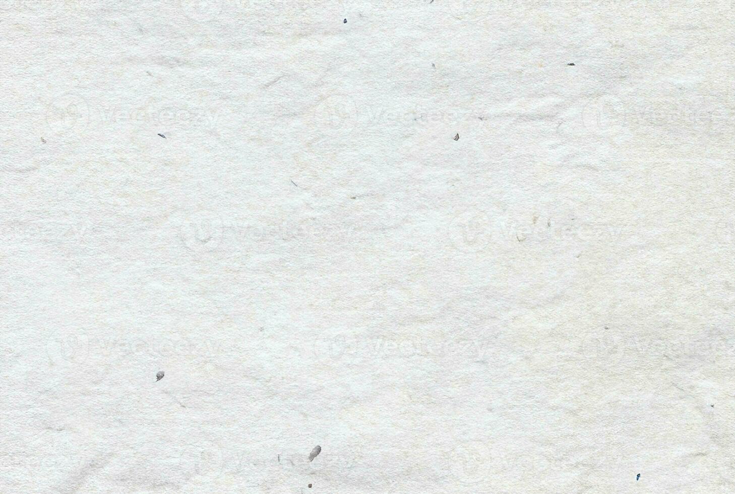 photo design space paper textured background 31159724 Stock Photo at ...