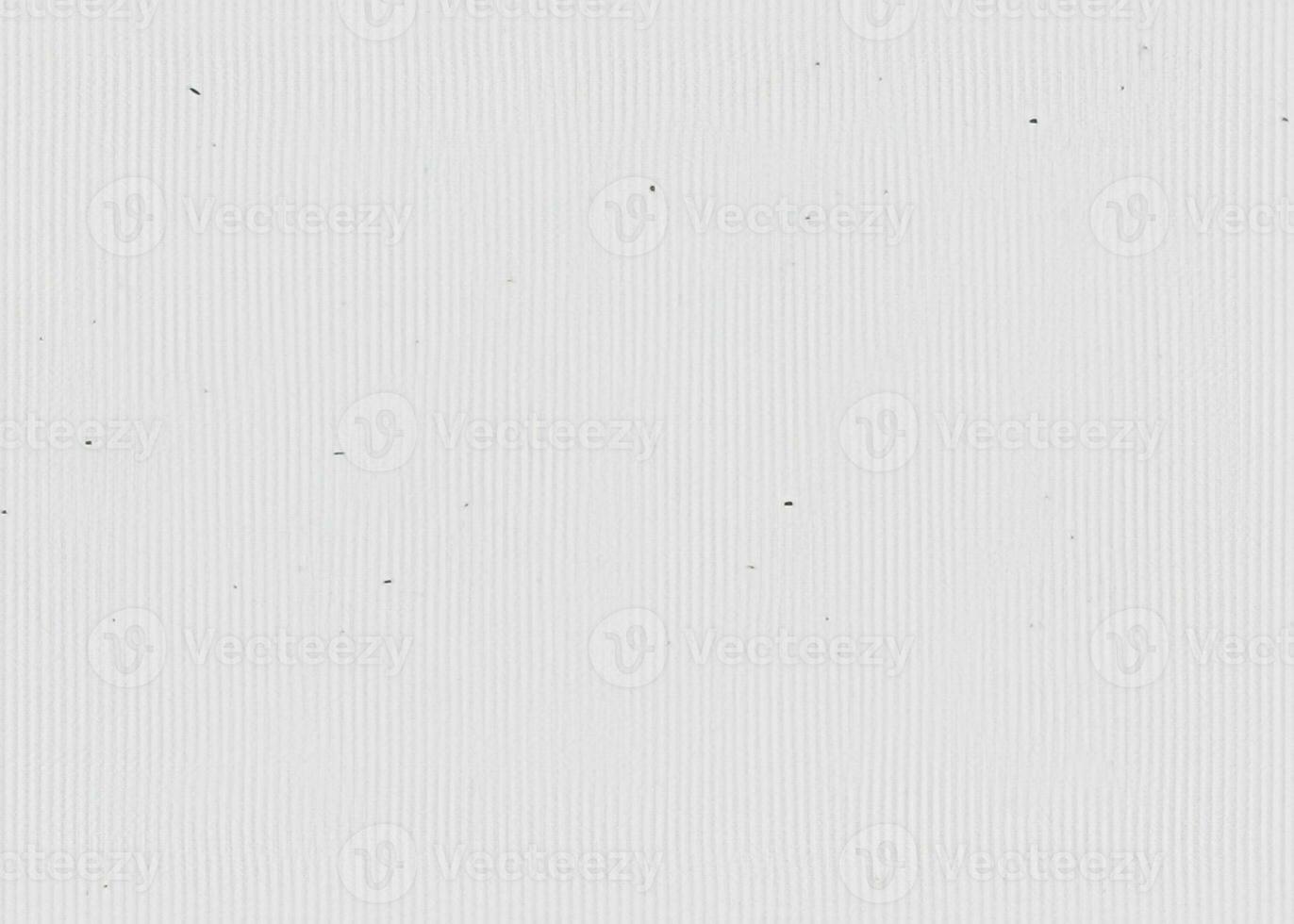 photo design space paper textured background 31159728 Stock Photo at ...