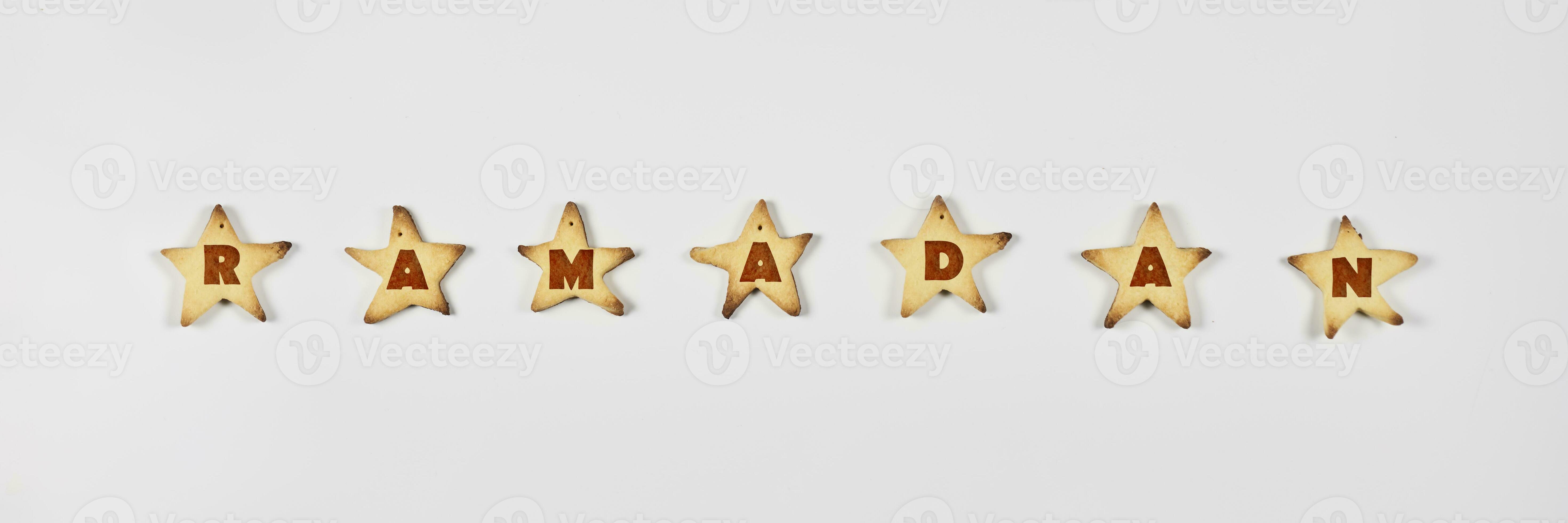 Ramadan, Eid, Iftar cookies 31163146 Stock Photo at Vecteezy Ramadan, Eid, Iftar cookies 31163146 Stock Photo at Vecteezy