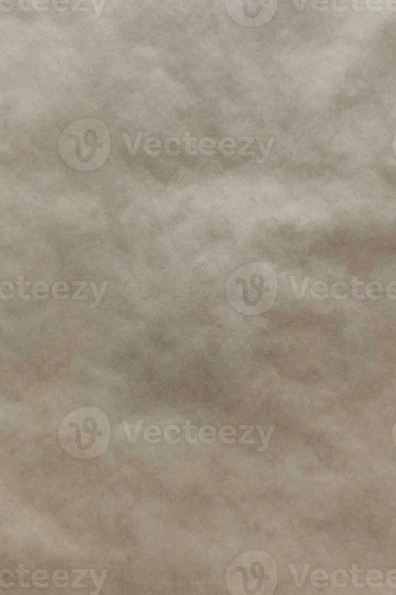 Old Paper texture 31163731 Stock Photo at Vecteezy