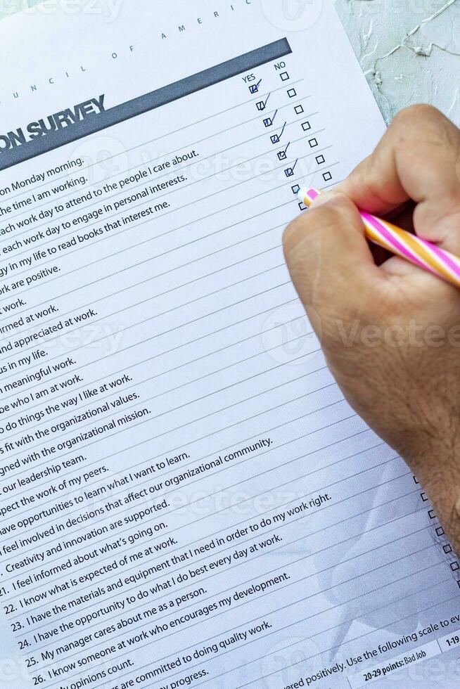 Page 2 | Evaluation Form Stock Photos, Images and Backgrounds for Free Download