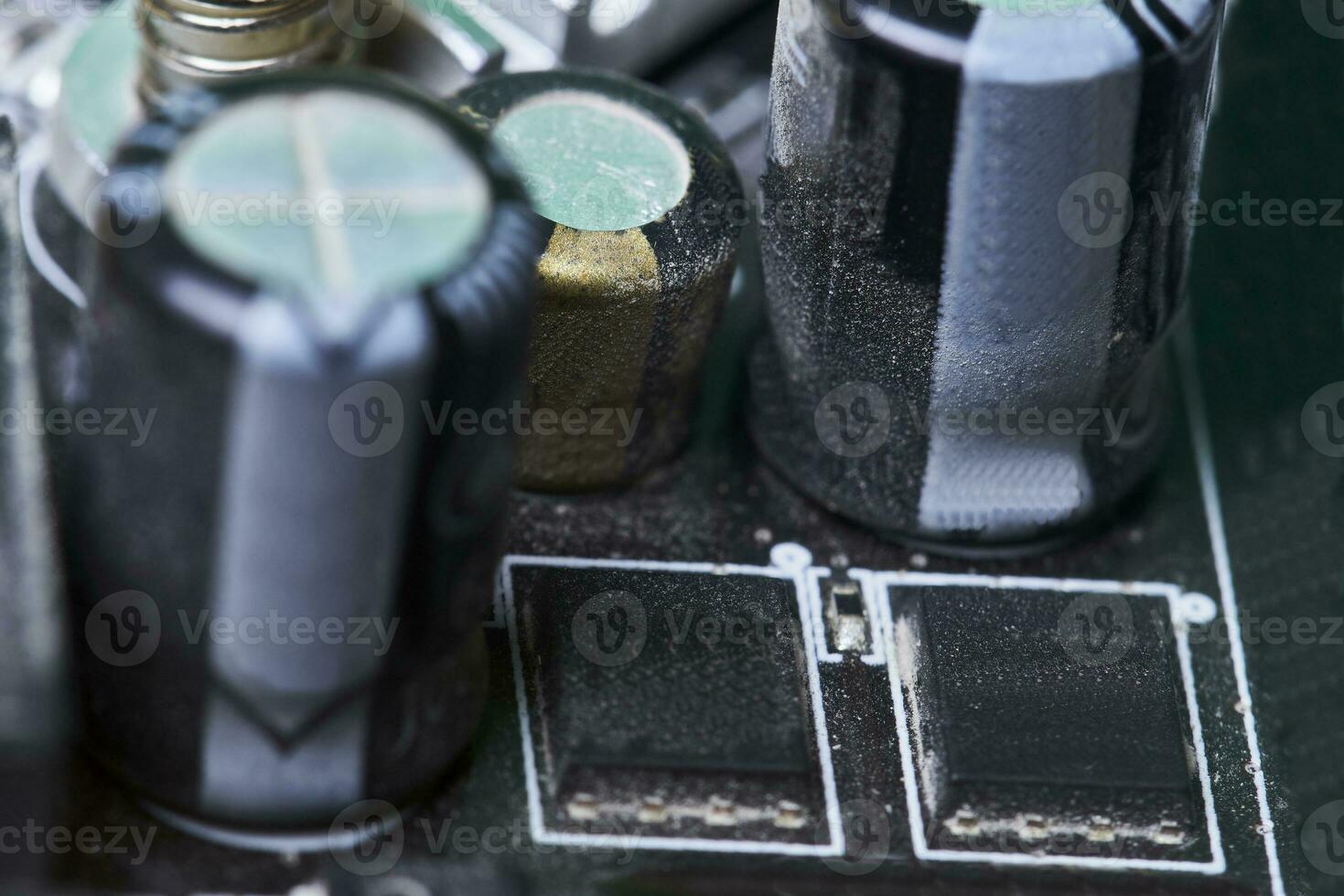 Global semiconductor shortage 31172132 Stock Photo at Vecteezy Global semiconductor shortage 31172132 Stock Photo at Vecteezy