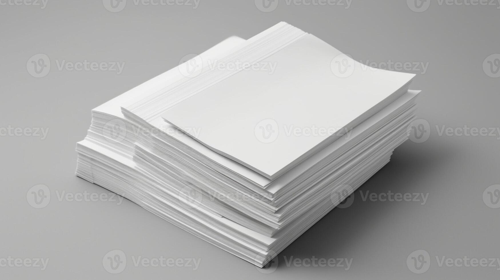Stack white paper, Generative AI 31180220 Stock Photo at Vecteezy Stack white paper, Generative AI 31180220 Stock Photo at Vecteezy