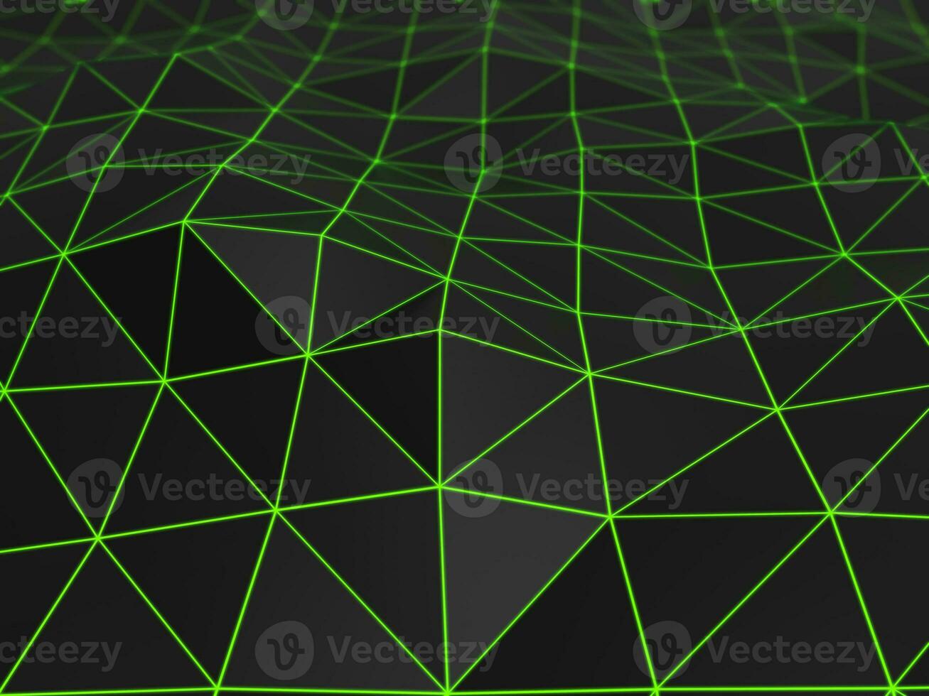 Page 11 | Low Poly Shapes Stock Photos, Images and Backgrounds for Free Download