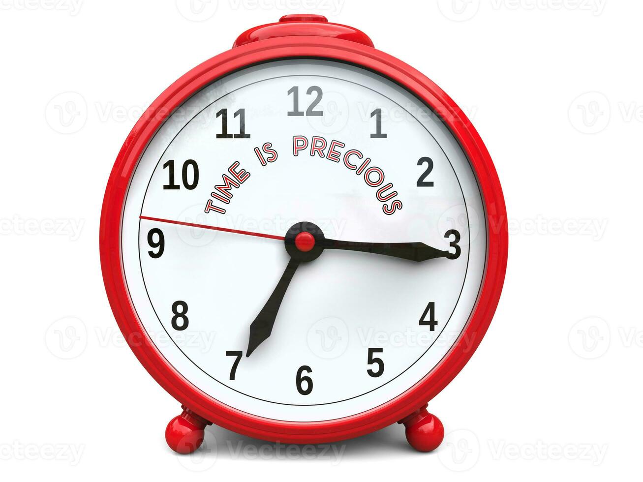 Precious Time Stock Photos, Images and Backgrounds for Free Download