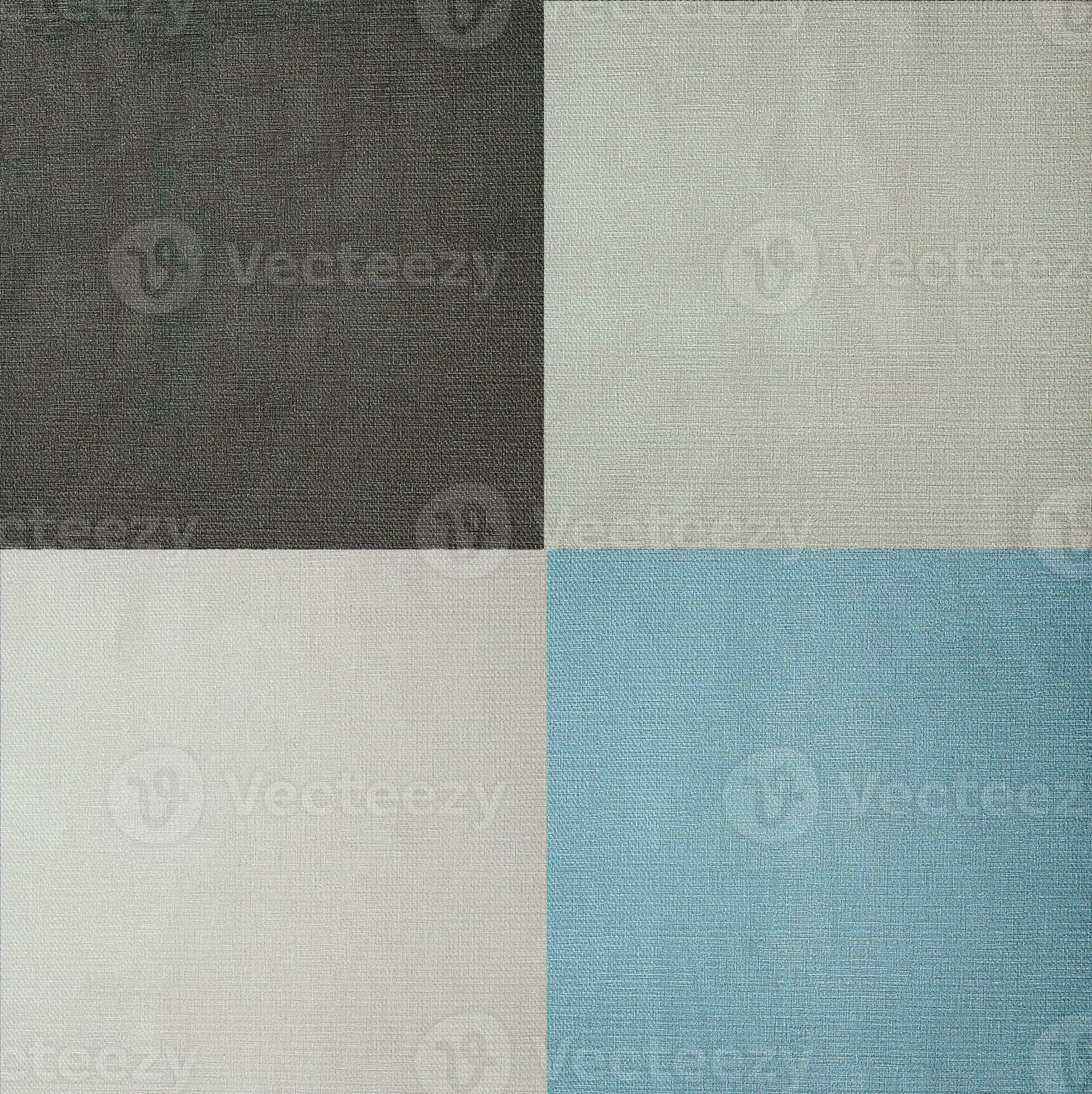 Cloth pattern background illustration, decor template for design ...