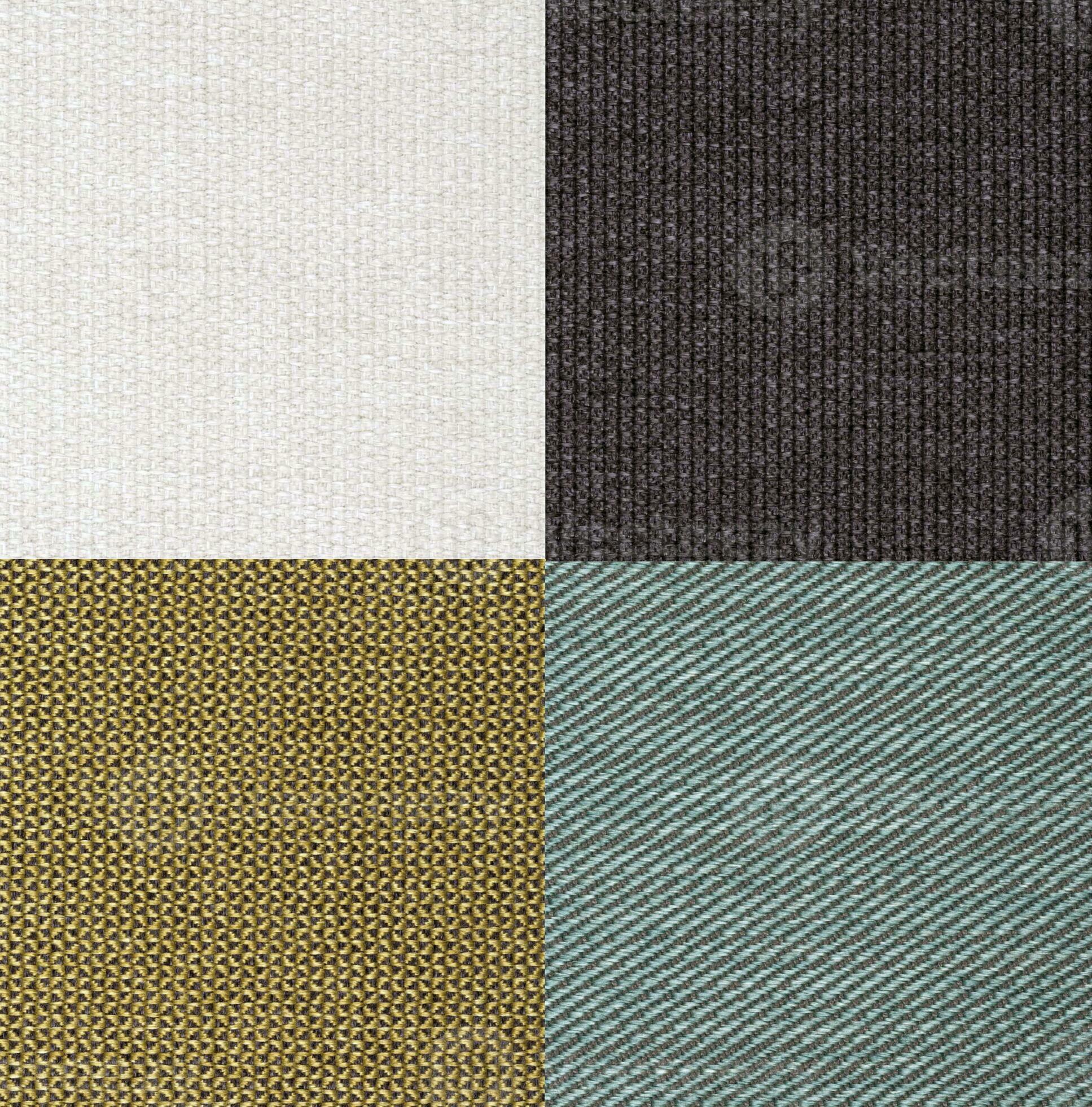 Cloth pattern background illustration, decor template for design ...