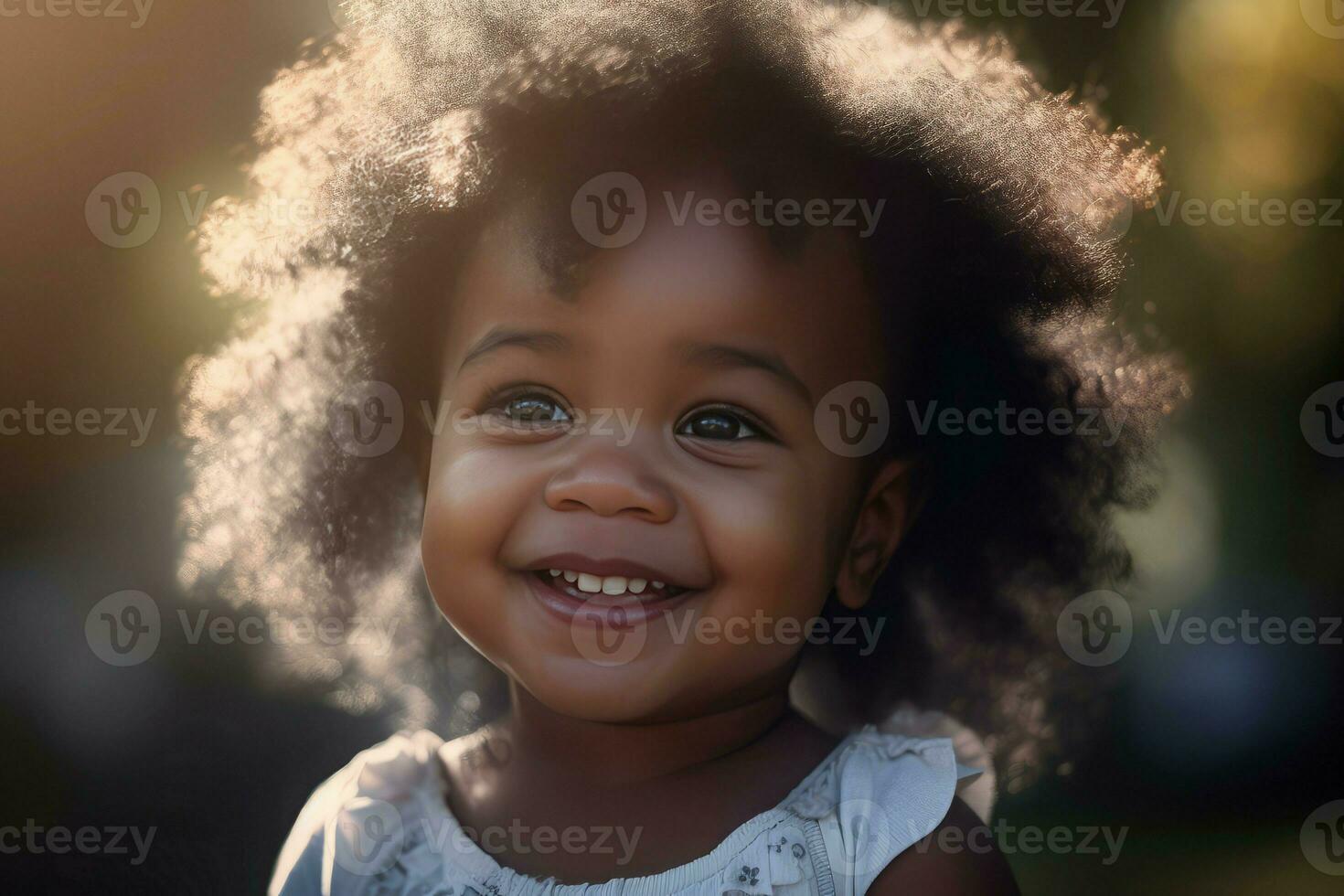 Cute Black Girl Stock Photos, Images and Backgrounds for Free Download