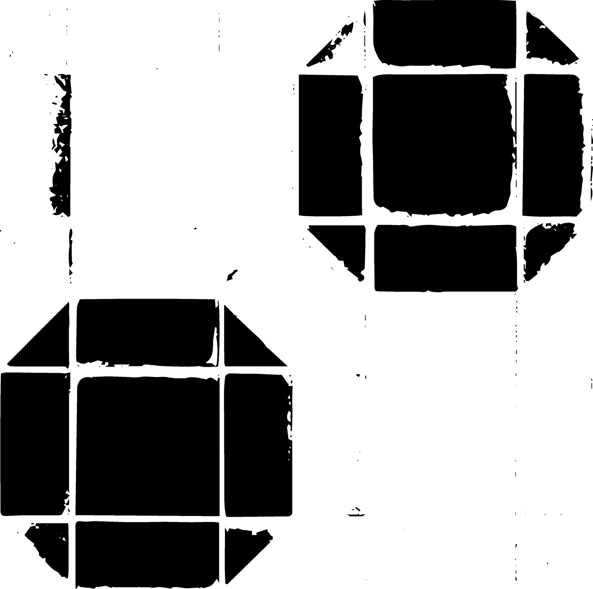 Geometric And Shape Vector Texture Background Abstract Overlay Grunge Backdrop 31210727