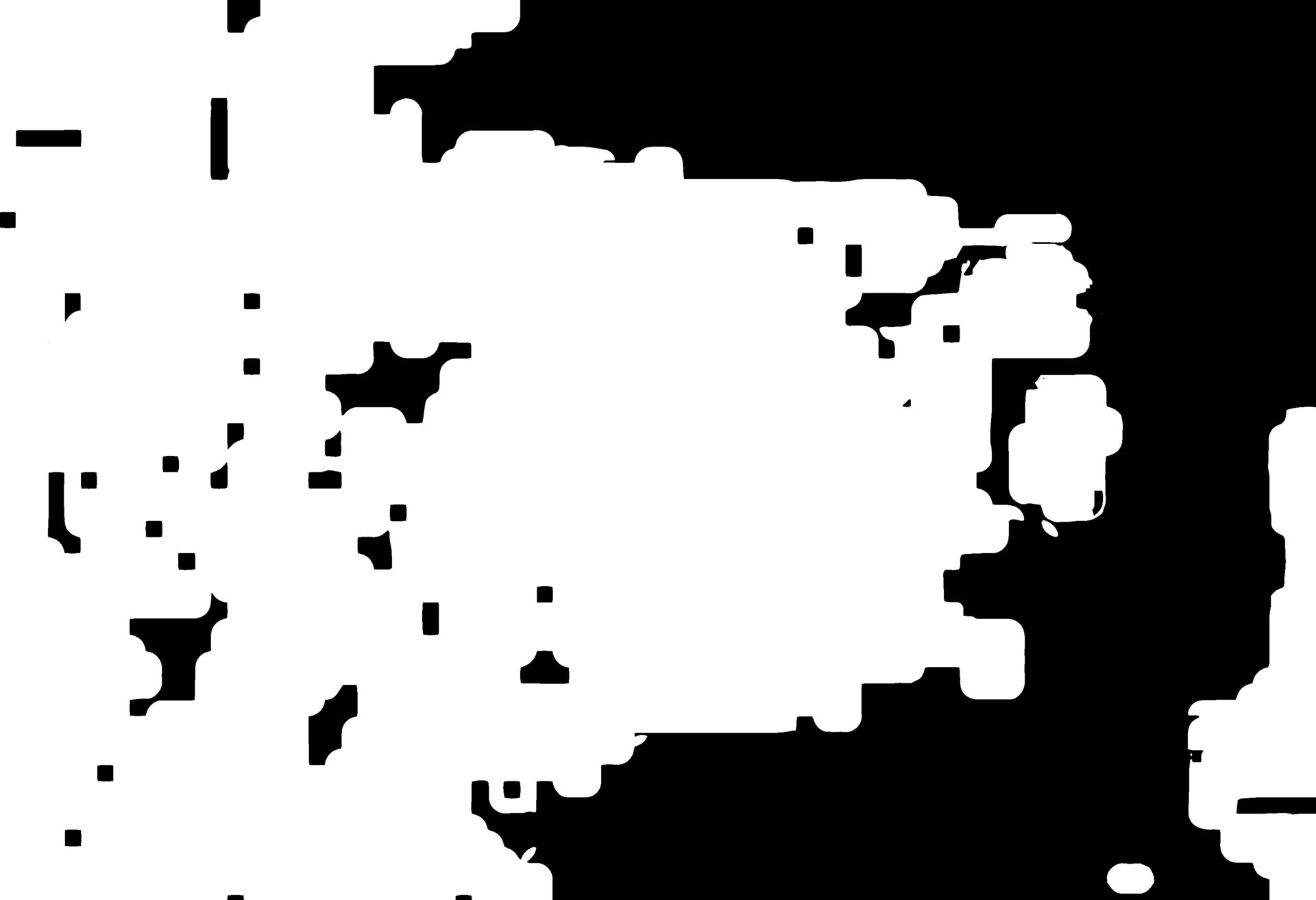 Geometric And Shape Vector Texture Background Abstract Overlay Grunge Backdrop 31210735