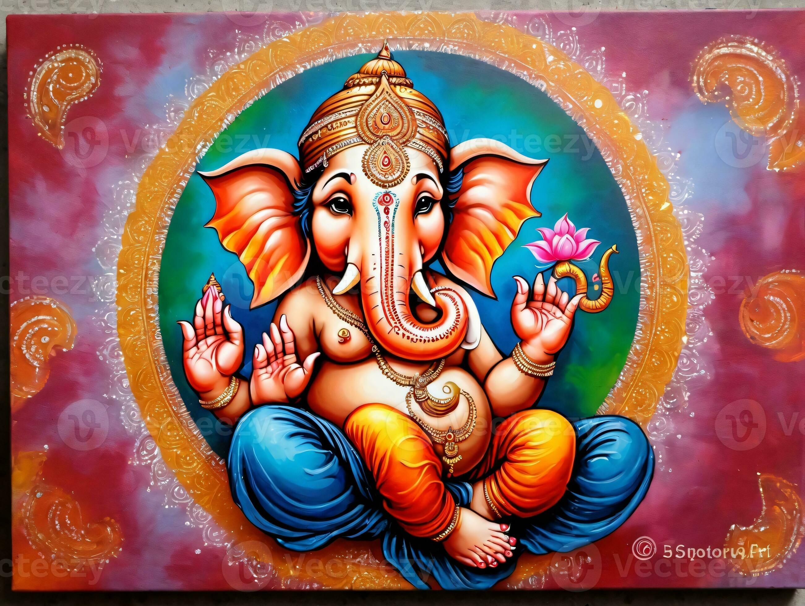 Gan Gan Gan Gan Gan Gan Gan Gan Gan Gan Gan Gan Gan Gan Gan Gan Gan Gan Gan Gan Gan. AI ...