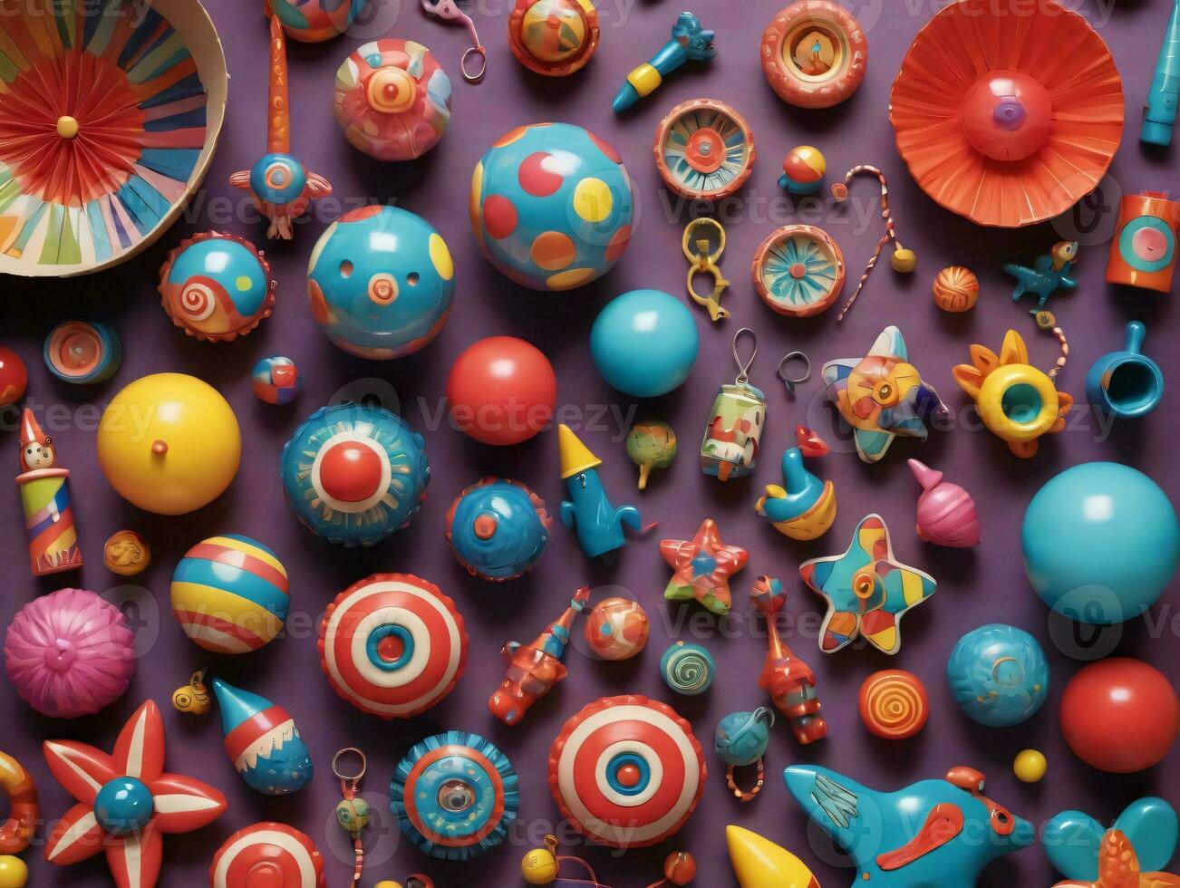 Colorful Objects Stock Photos, Images and Backgrounds for Free Download
