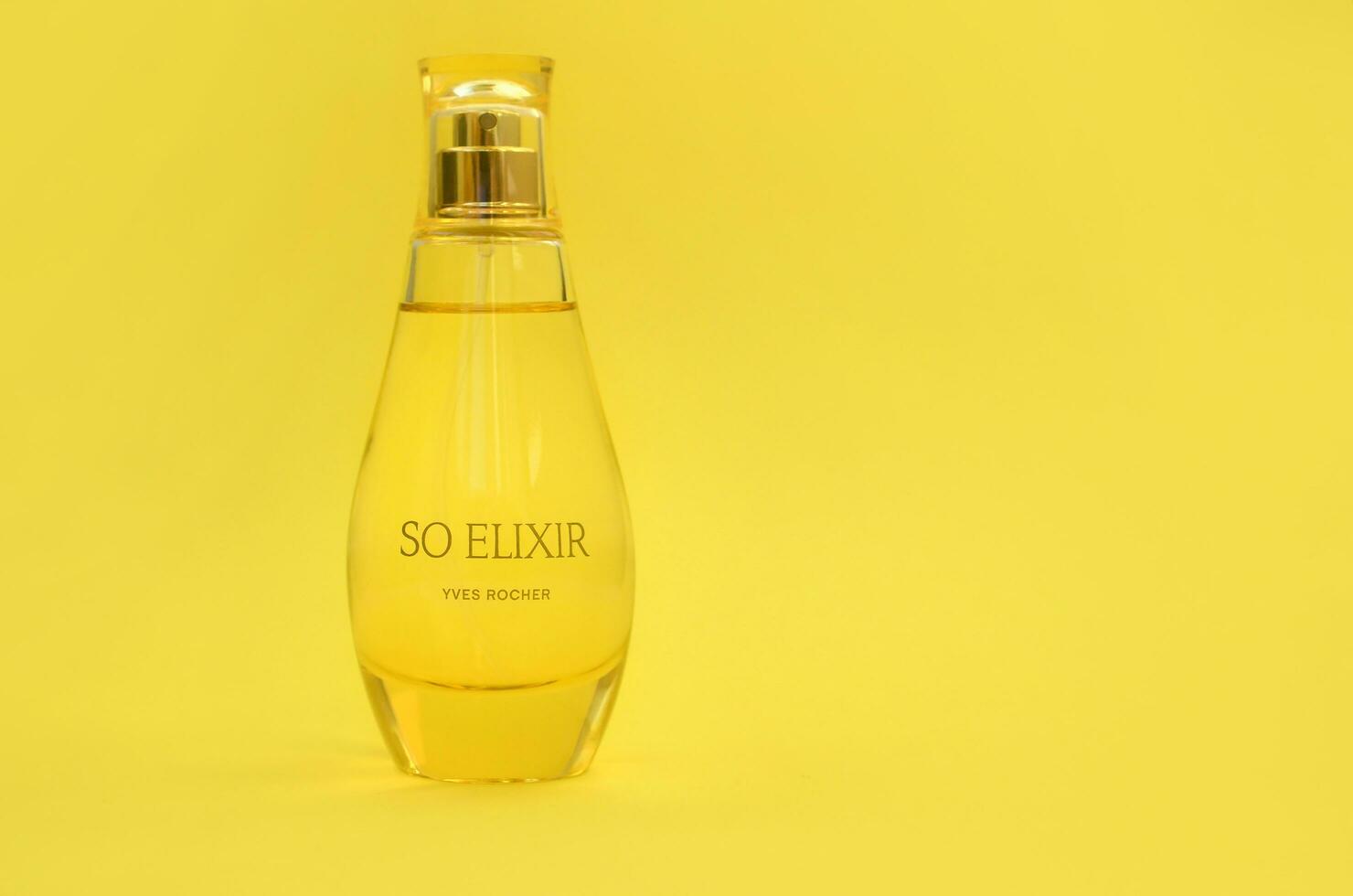 Page 4 | Patchouli Stock Photos, Images and Backgrounds for Free Download