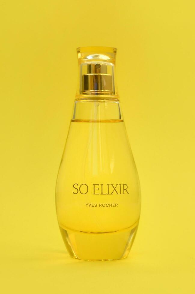 Page 4 | Patchouli Stock Photos, Images and Backgrounds for Free Download