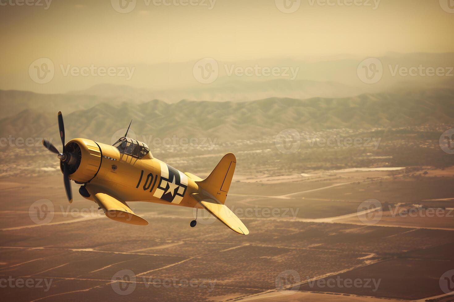 Military Aircraft At War Neural Network Ai Generated 31239362 Stock