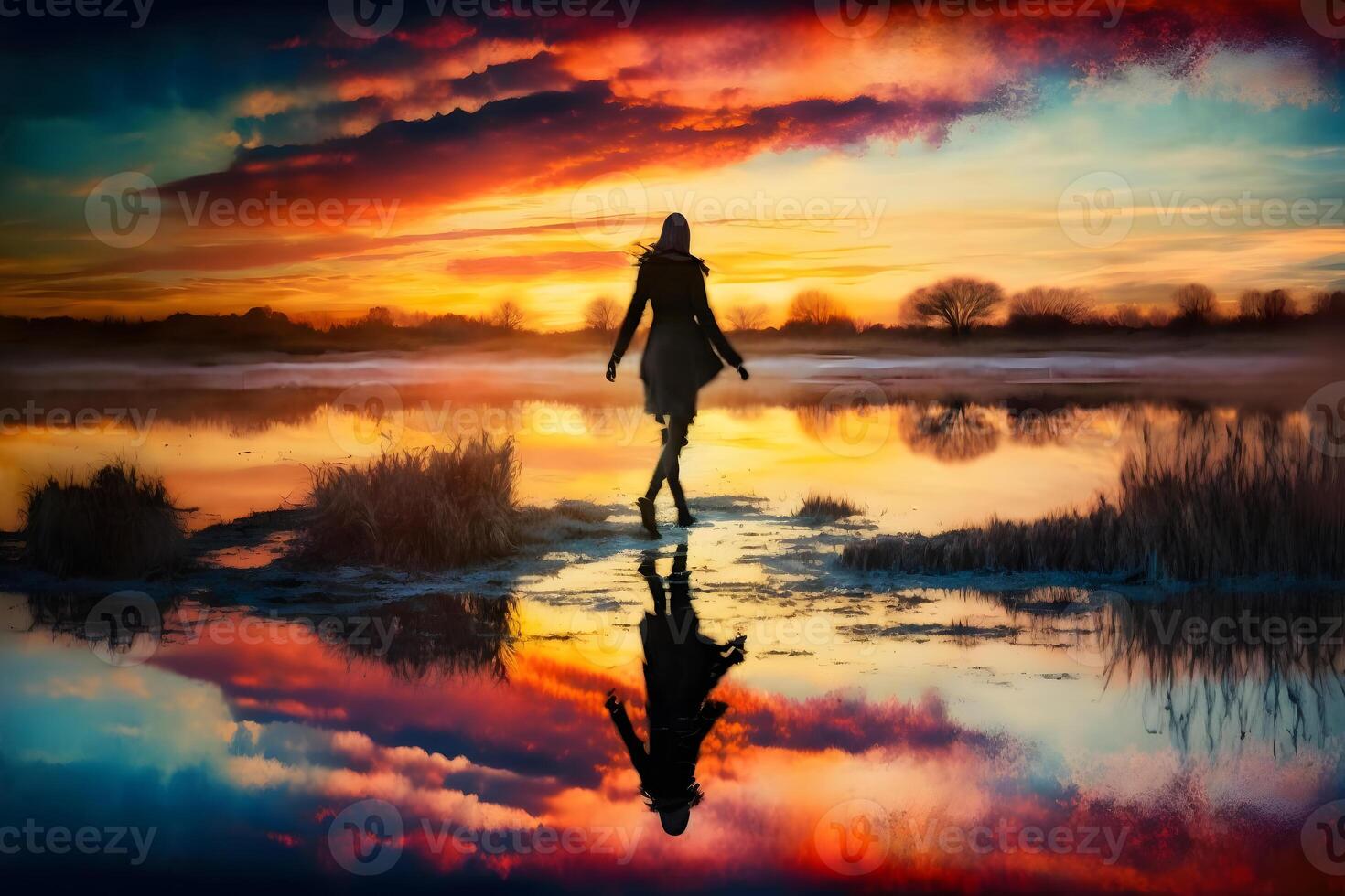 Page 2 | Self Acceptance Journey Stock Photos, Images and Backgrounds for Free Download