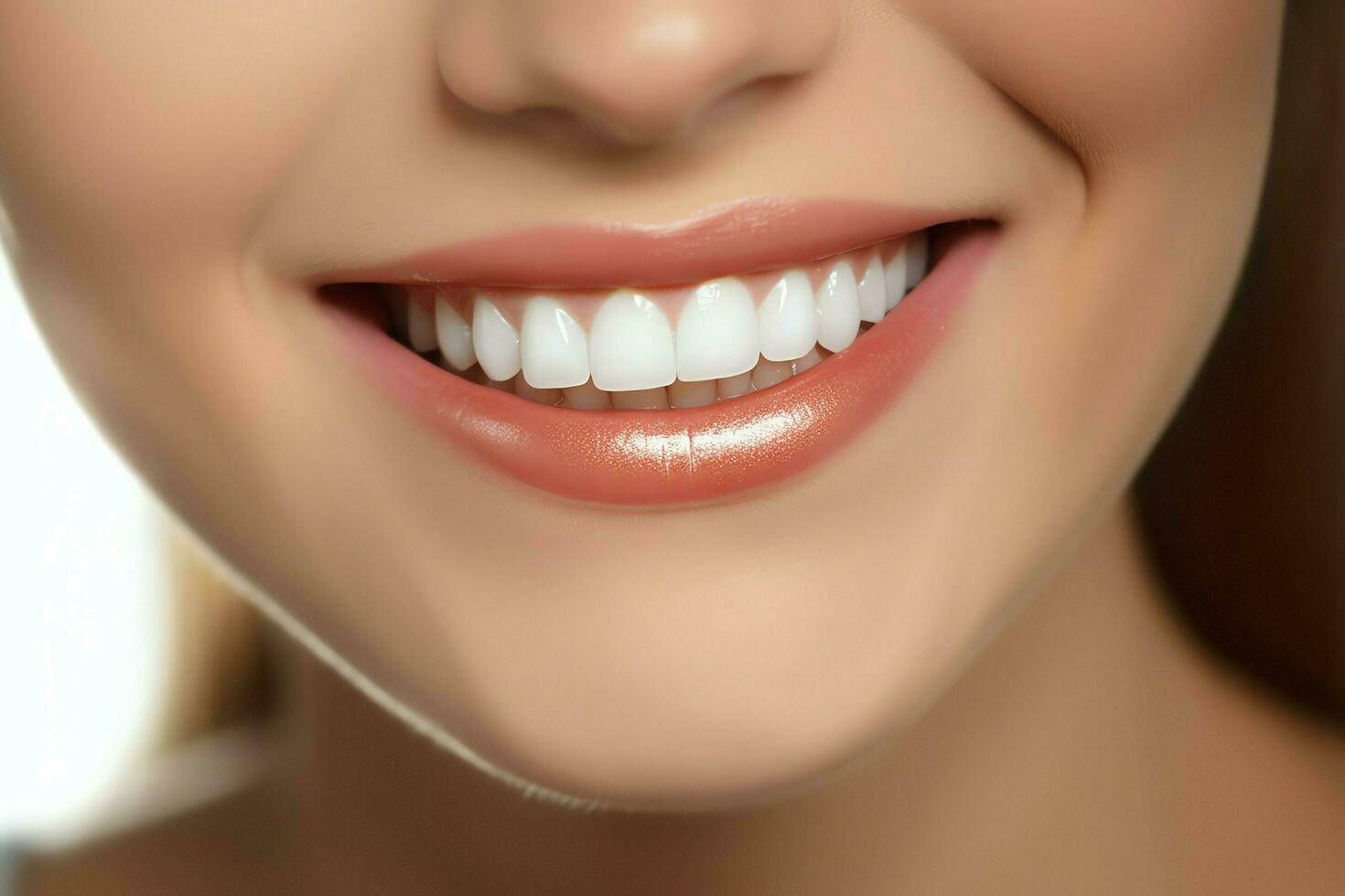 Beautiful Teeth Smile Stock Photos, Images and Backgrounds for Free ...