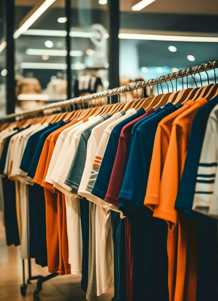 Online Clothing Store Stock Photos, Images and Backgrounds for Free ...