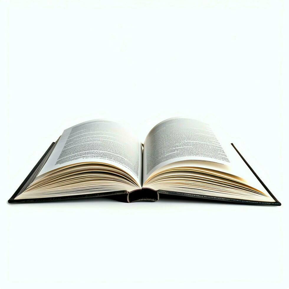 Book Introduction Stock Photos, Images and Backgrounds for Free Download