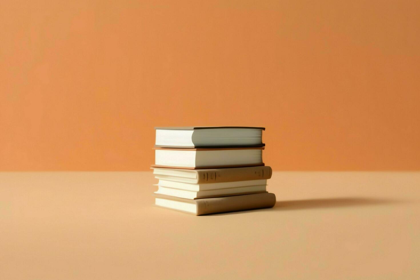 Page 2 | Stack Overflow Stock Photos, Images and Backgrounds for Free Download