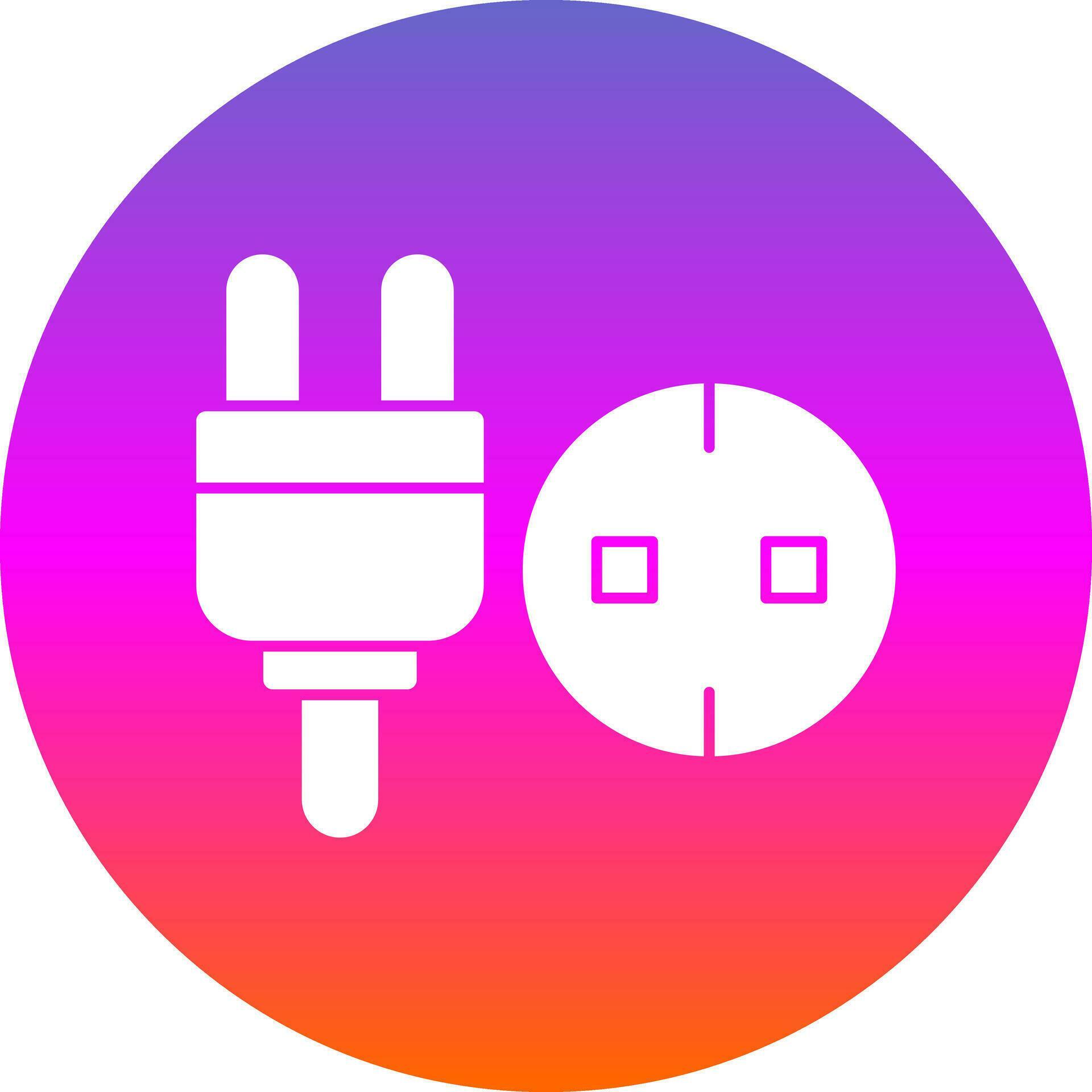 Plugin Vector Icon Design 31356173 Vector Art at Vecteezy