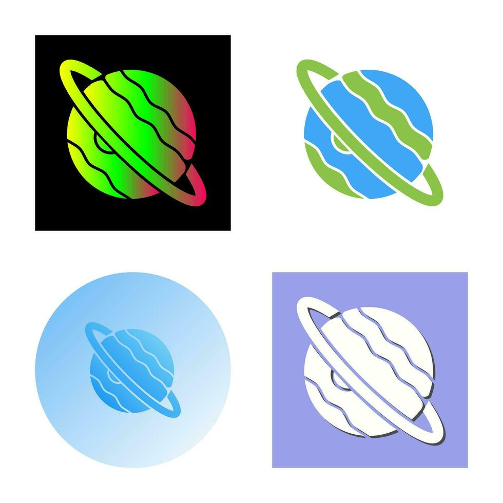 icono de vector de planeta 31358577 Vector en Vecteezy icono de vector de planeta 31358577 Vector en Vecteezy