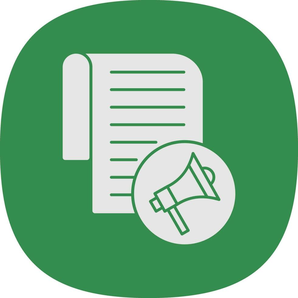 Paper Vector Icon Design 31359915 Vector Art at Vecteezy