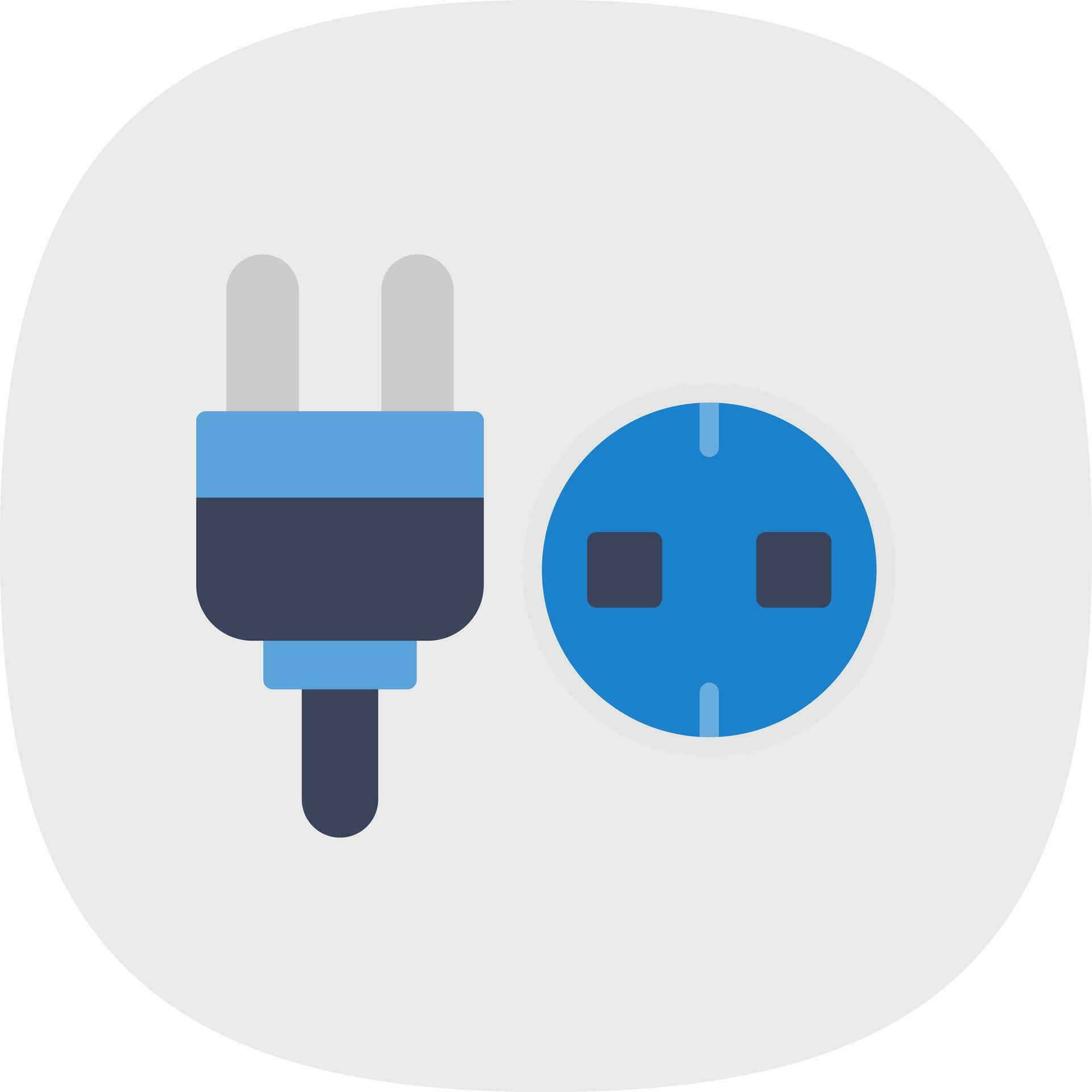 Plugin Vector Icon Design 31360161 Vector Art at Vecteezy