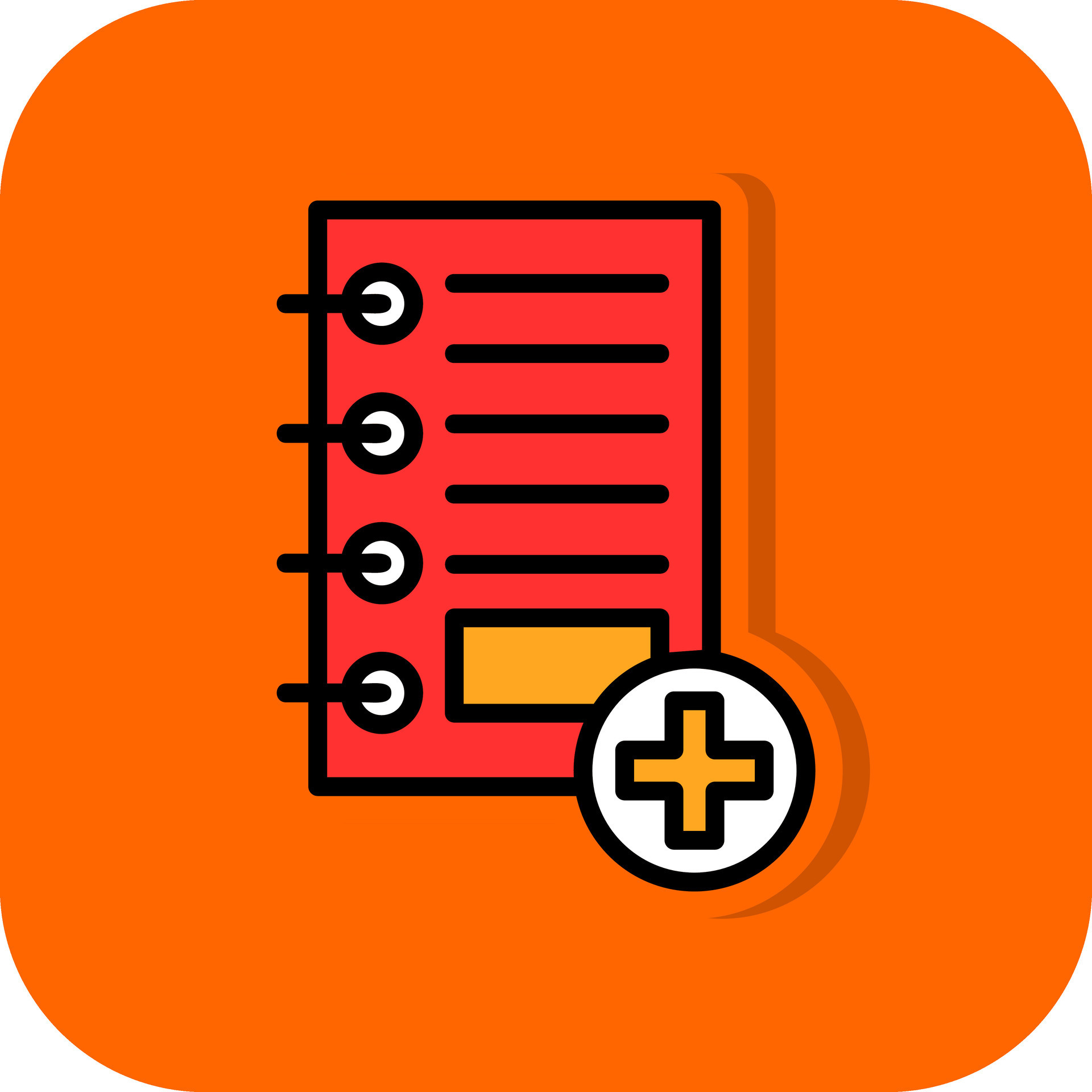 Note Book Vector Icon Design 31363564 Vector Art at Vecteezy Note Book Vector Icon Design 31363564 Vector Art at Vecteezy